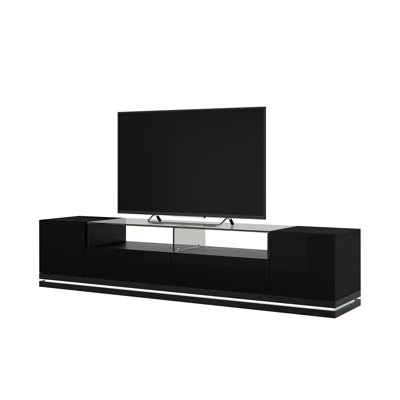 Malinowski entertainment center store